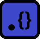 CSS selector generator [CSG] - Visual Studio Marketplace